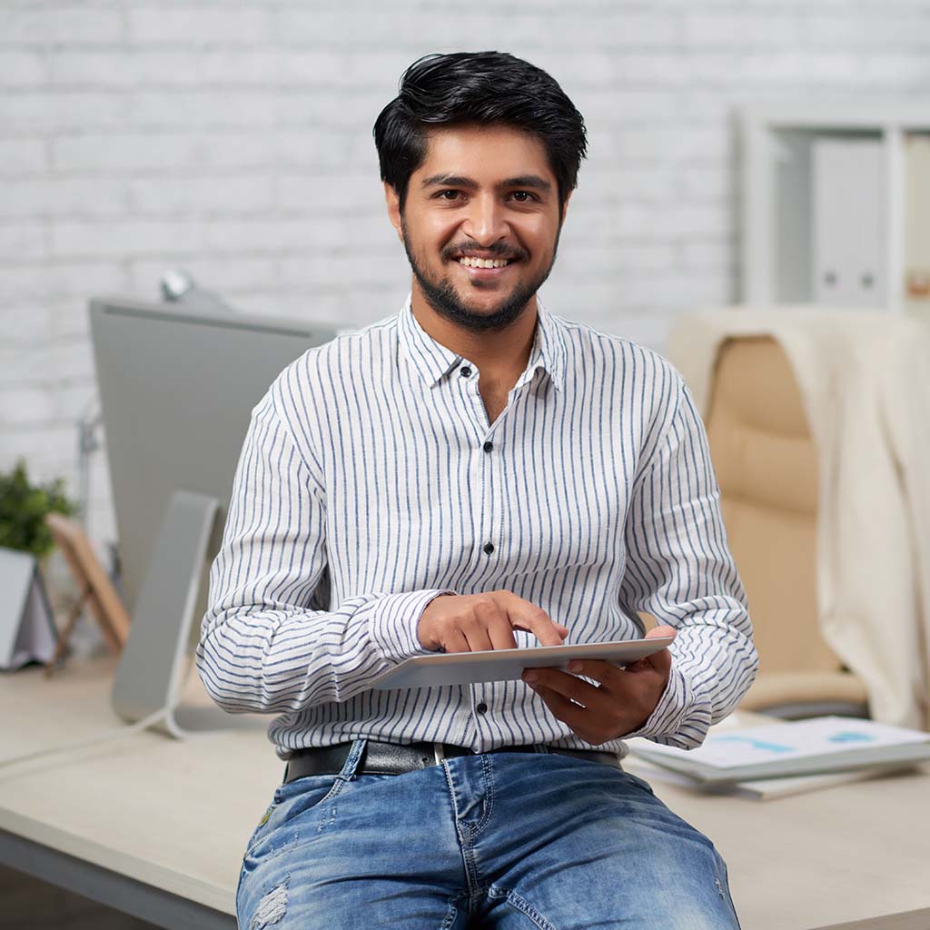 Microsoft 365 vs Google Workspace: Pros and Cons - Syzygy 3, Inc. Microsoft 365 vs Google Workspace: Pros and Cons - Syzygy 3, Inc.